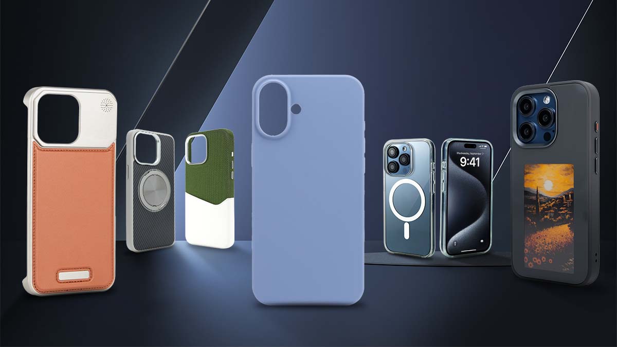 Wallet Card Holder Customizable Wholesale Factory Direct